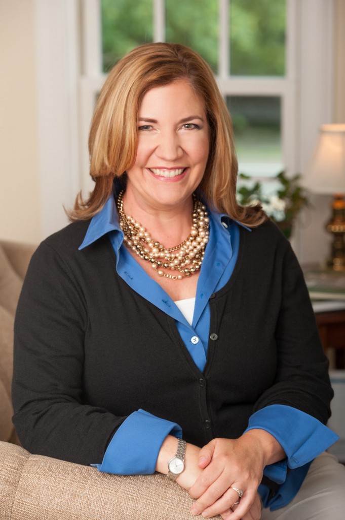 Free Report: Living with Alzheimer’s Disease - O'Connell Law Group