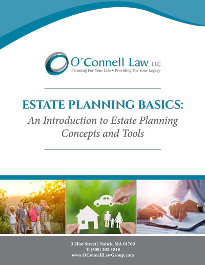 Asset Protection That Protects Your Family | Boston Metrowest