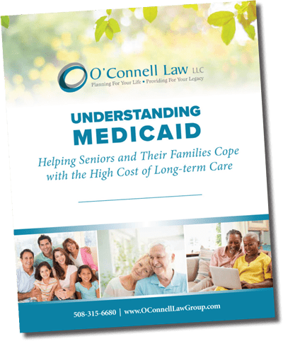 Elder Law | Long-Term Care | Natick MA Elder Law Attorney