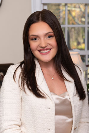 O'Connell Law Group | About | Probate Lawyer MA | Metrowest
